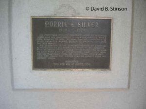 There Once Was A Ballpark – Rochester’s Silver Stadium/Red Wing Stadium ...