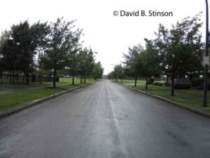 There Once Was A Ballpark – Rochester’s Silver Stadium/Red Wing Stadium ...